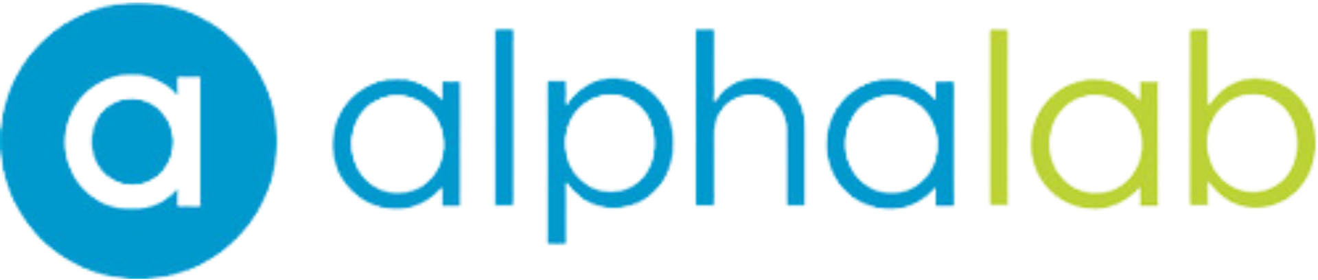 Who Owns Netflix And Hulu? | AdSkate Blog